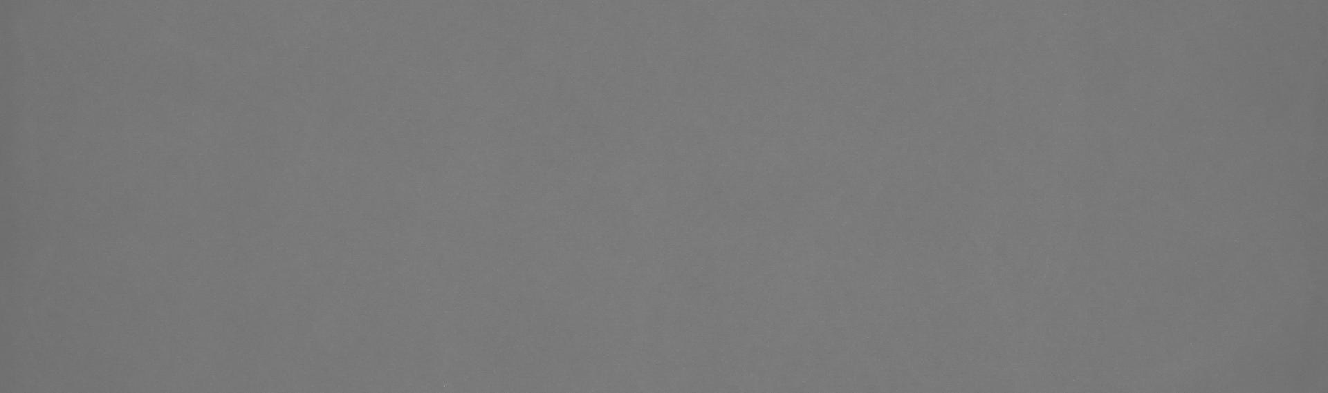 S&B - Boxing & Mixed Martial Arts Academy