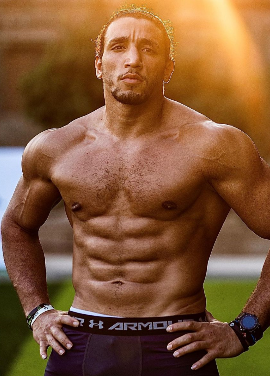 S&B - Boxing & Mixed Martial Arts Academy