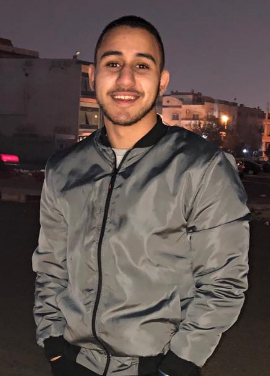 S&B - Boxing & Mixed Martial Arts Academy